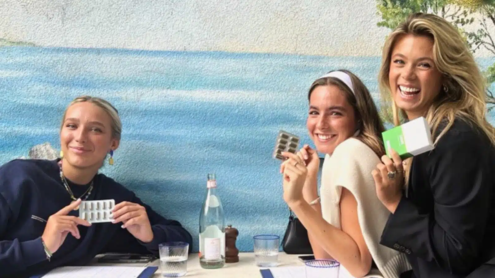 What CBD Tablets Can Do: Reveal 5 Benefits Here – CBD by BC™